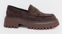 China Ladies Casual Shoes for sale