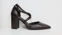 China Ladies Sandals for sale
