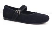 China Ladies Sandals for sale