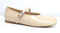 China Ladies Sandals for sale