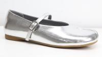 China Ladies Sandals for sale