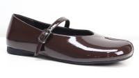 China Ladies Sandals for sale