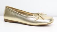 China Ladies Casual Shoes for sale