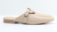 China Ladies Casual Shoes for sale