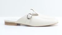 China Ladies Casual Shoes for sale