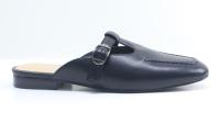 China Ladies Casual Shoes for sale