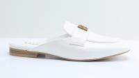 China Ladies Casual Shoes for sale