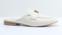 China Ladies Casual Shoes for sale