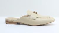 China Ladies Casual Shoes for sale