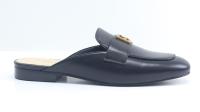 China Ladies Casual Shoes for sale
