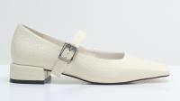 China Ladies Casual Shoes for sale