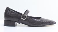 China Ladies Casual Shoes for sale