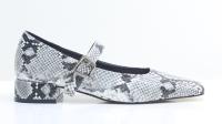 China Ladies Casual Shoes for sale