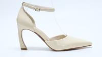 China Ladies Sandals for sale