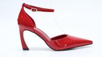 China Ladies Sandals for sale