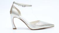 China Ladies Sandals for sale