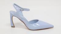 China Ladies Sandals for sale