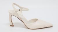 China Ladies Sandals for sale