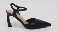 China Ladies Sandals for sale