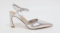 China Ladies Sandals for sale