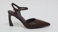 China Ladies Sandals for sale