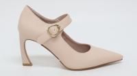 China Ladies Sandals for sale