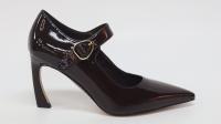 China Ladies Sandals for sale