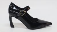 China Ladies Sandals for sale