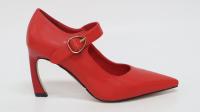 China Ladies Sandals for sale