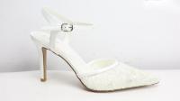 China Ladies Sandals for sale