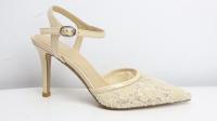 China Ladies Sandals for sale