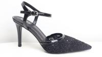 China Ladies Sandals for sale