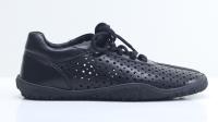 China Ladies Casual Shoes for sale