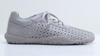 China Ladies Casual Shoes for sale