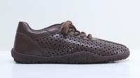 China Ladies Casual Shoes for sale