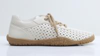 China Ladies Casual Shoes for sale