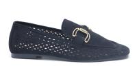 China Ladies Casual Shoes for sale