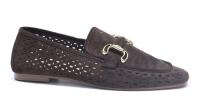 China Ladies Casual Shoes for sale