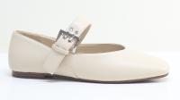 China Ladies Casual Shoes for sale