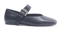 China Ladies Casual Shoes for sale