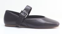 China Ladies Casual Shoes for sale
