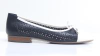 China Ladies Casual Shoes for sale