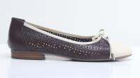 China Ladies Casual Shoes for sale