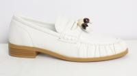 China Ladies Casual Shoes for sale
