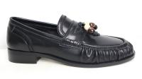 China Ladies Casual Shoes for sale