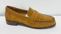 China Ladies Casual Shoes for sale