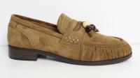 China Ladies Casual Shoes for sale