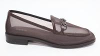 China Ladies Casual Shoes for sale
