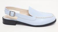 China Ladies Casual Shoes for sale