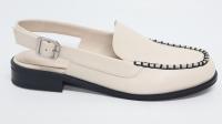 China Ladies Casual Shoes for sale